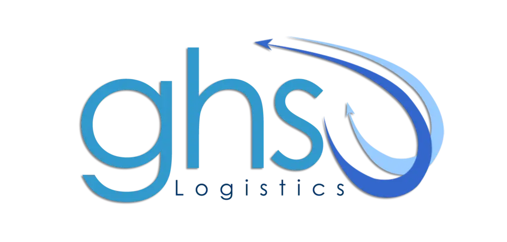 UAE Logistic Company 3PL services in Dubai and RAK - GHS Logisitics