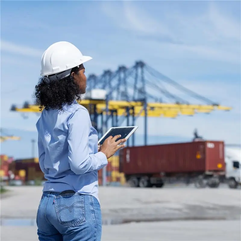 UAE Launches New 12-Digit HS Code - Customs Tariff Code: A Strategic ...